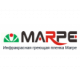 Marpe